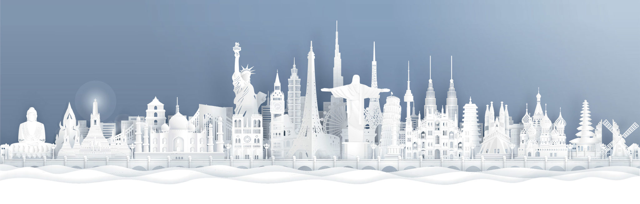 Global Arena | Your Language Solutions Partner